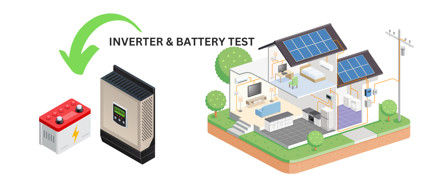Home - Green Check | Solar Installers | Solar Advisor